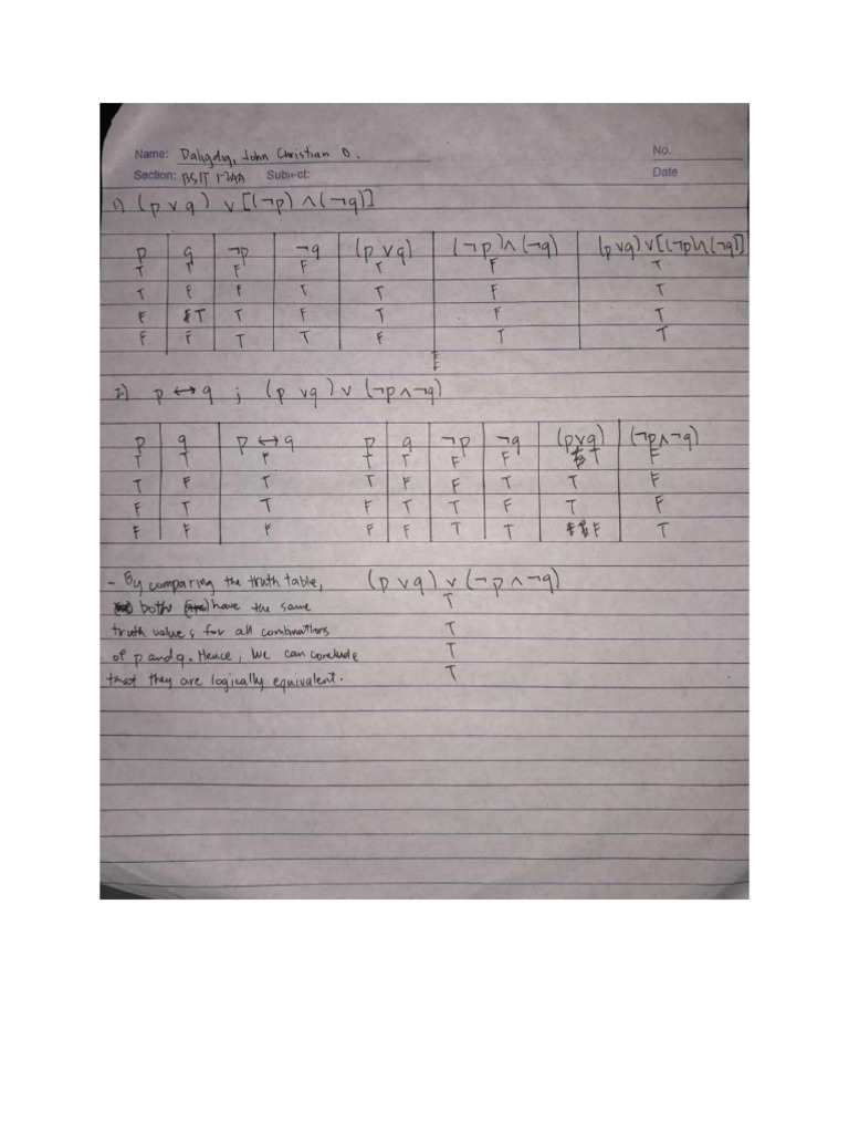 01 Quiz 1 | PDF 01 Quiz 1 | PDF