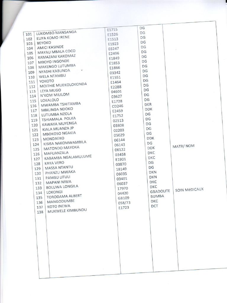 Numérisation 0027 | PDF