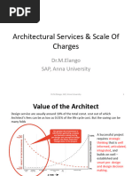 DPR and DBR Presentation | PDF | Risk | Project Management