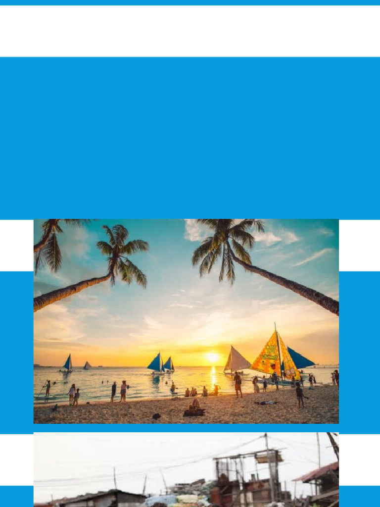 02_Week 2- Tekstong-Deskriptibo | PDF