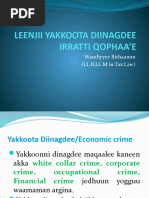 Biology Grade 12 Unit 4 Evolution 01 | PDF | Evolution | Life