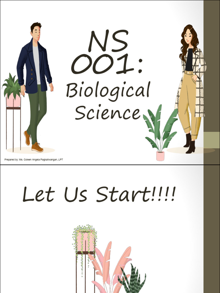 L1 MIDTERM Cell - Cell Theory | PDF | Cell (Biology) | Endoplasmic ...