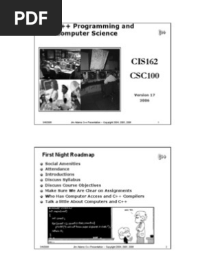 Library Fstream Dev C++ - yellowalways