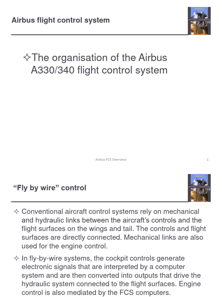 Airbus Fcs 141212104103 Conversion Gate02 | PDF | Aircraft Flight ...
