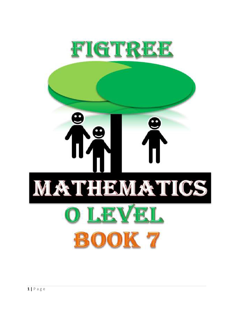 Algebraic Functions Ebook | PDF | Tangent | Line (Geometry)