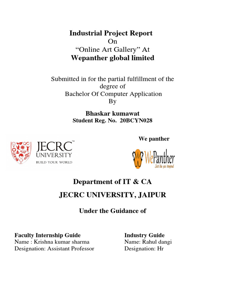 Final Report PDF | PDF | Class (Computer Programming) | Programming Final Report PDF | PDF | Class (Computer Programming) | Programming