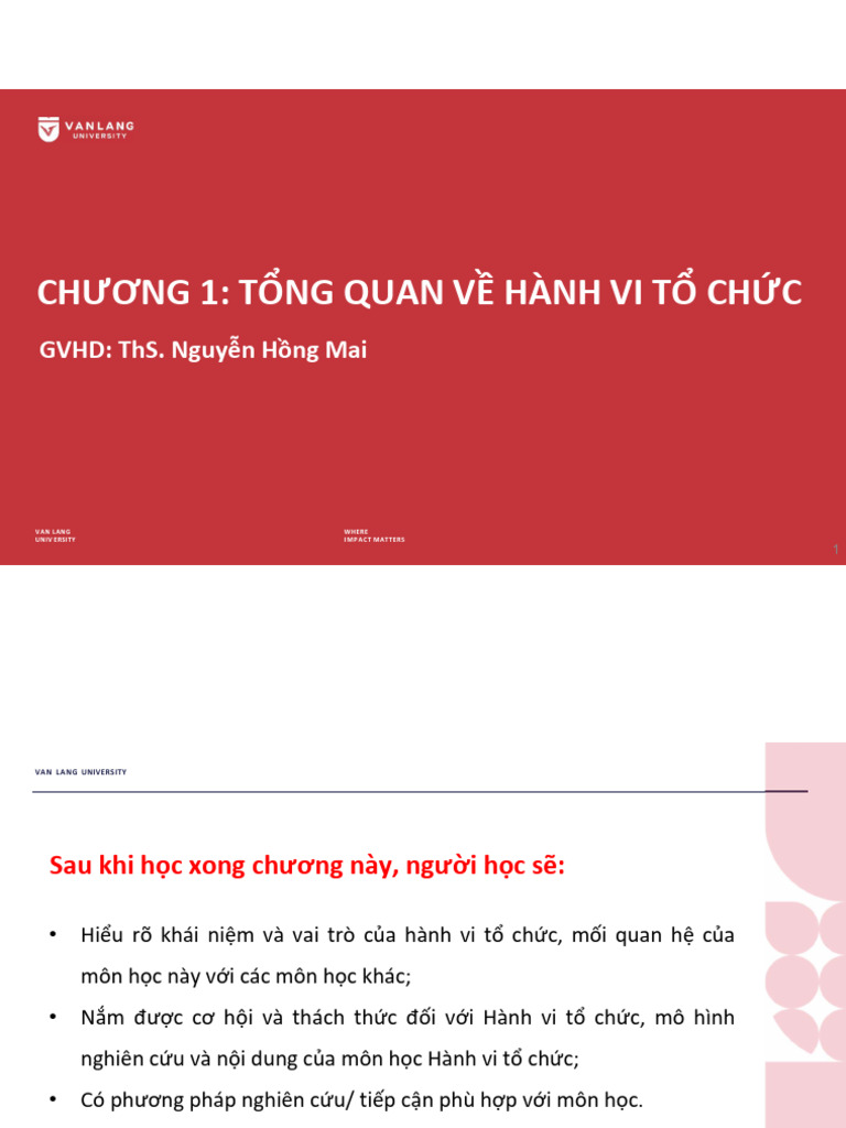 Chæ Æ NG 1 | PDF