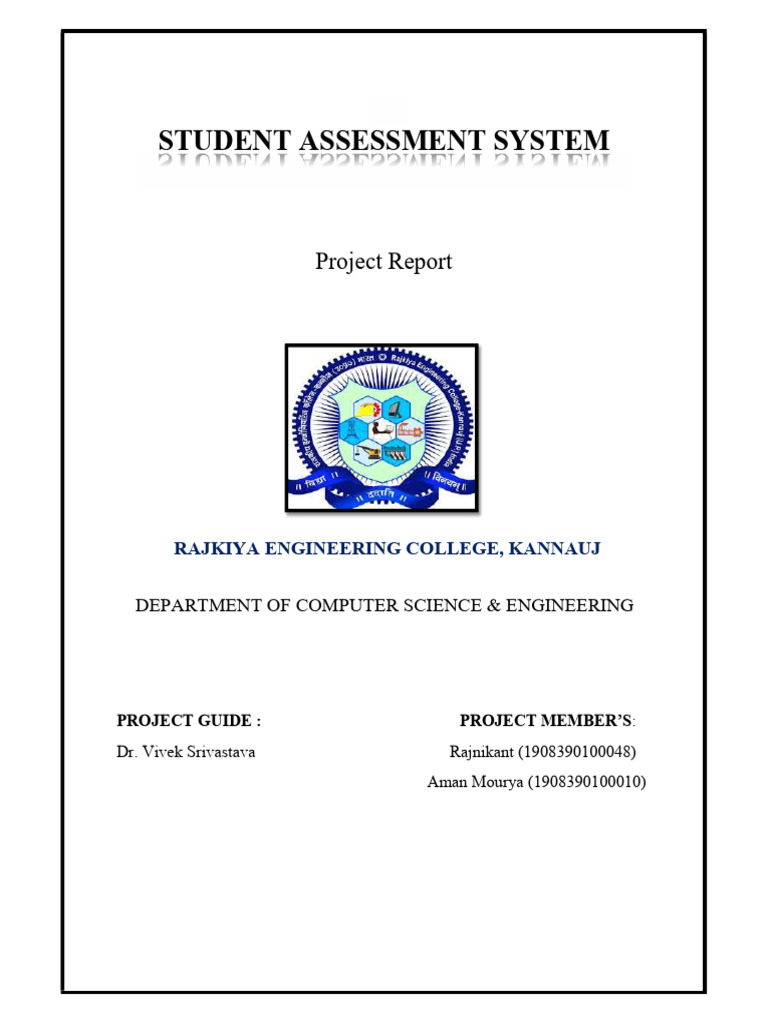 PR Final | Download Free PDF | Multiple Choice | Android (Operating System)