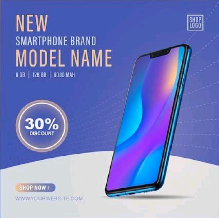 Mobile Advertisement | PDF