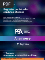 Addaven: Solução de Oligoelementos IV | PDF | Gravidez | Micronutriente