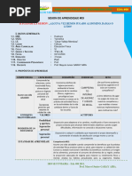 FT Tubo Corrugado Hdpe Perforado Drenpro (Aashto M252 - Aashto M294 ...