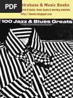 The Real Book 6th Edition Eb | PDF