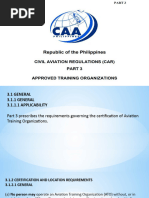GSAT/ASAT eLearning Registration Guide | PDF | Educational Technology ...