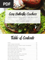 OPTAVIA-Vegetarian Conversion Chart | PDF | Weight | Leaf Vegetable