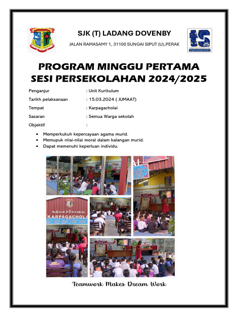 Opr 2024 DAY 5 | PDF