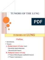 Pleural Tapping | PDF | Respiratory System | Clinical Medicine