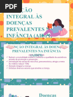 Estadiamento de Tanner na Puberdade | PDF | Puberdade | Anatomia animal