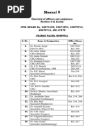 Touch Typing Lessons Lesson 1 - The Home Row - How To Type - Free ...