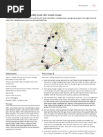 Surnav-Atlantic & English Channel | PDF | Dangerous Goods