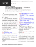 Astm D448 12 2022 | PDF | Specification (Technical Standard)