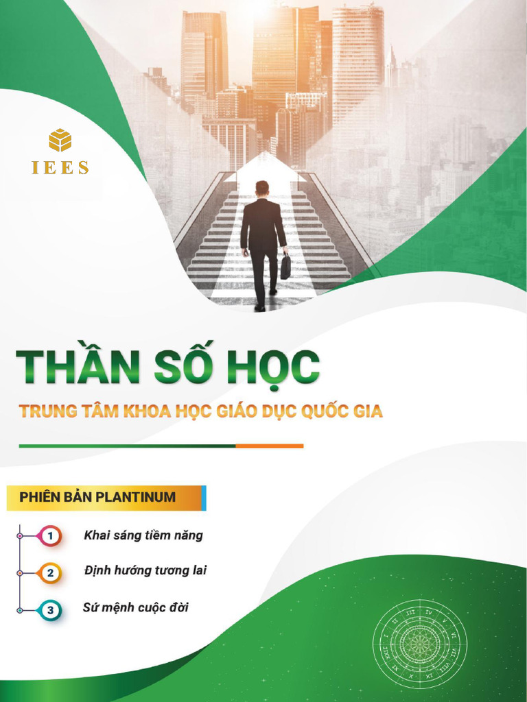 TRAN DUC HUY 02 09 1999 SoHocTriTue688 Full | PDF