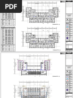 HSD Spindle Manual - ES915, ES919 - ES929 - ES939, ES983 - ES988 | PDF ...