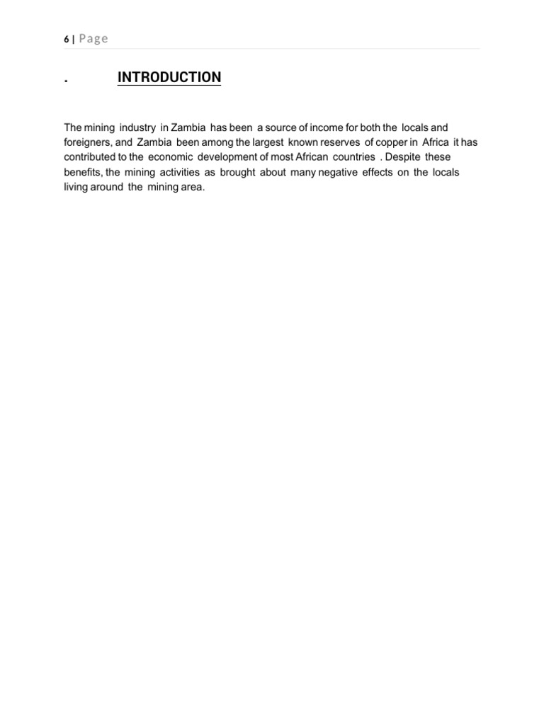PDF 06apr24 0348 Splitted | PDF | Air Pollution | Mining