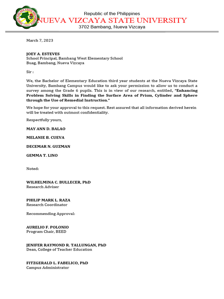 Research Letter | PDF