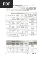 Touch Typing Lesson 4 - Capital Letters - How To Type - Free Typing ...