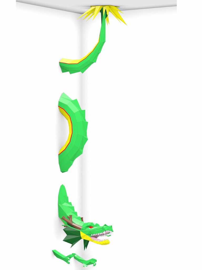 (PaperzoneVN - Com) - Shen Long - Templates | PDF