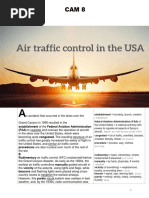 Tax Rate Notification For Contractors: (IR330) Form | PDF | Payments ...