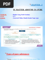 Cbse Class Ix Animal Tissue Flow Chart | PDF | Epithelium | Tissue ...