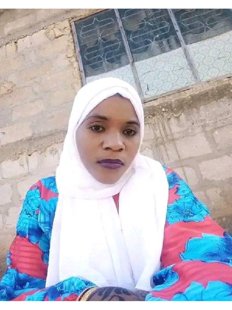 Image To PDF 20240406 18.00.16 | PDF