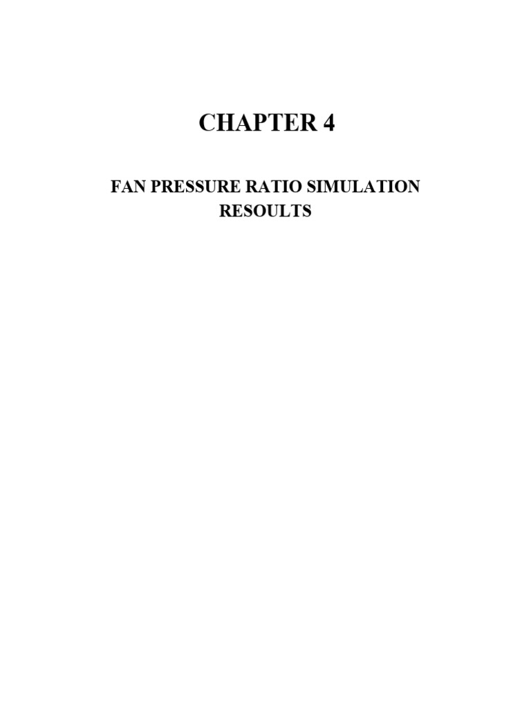Chapter 4 | PDF