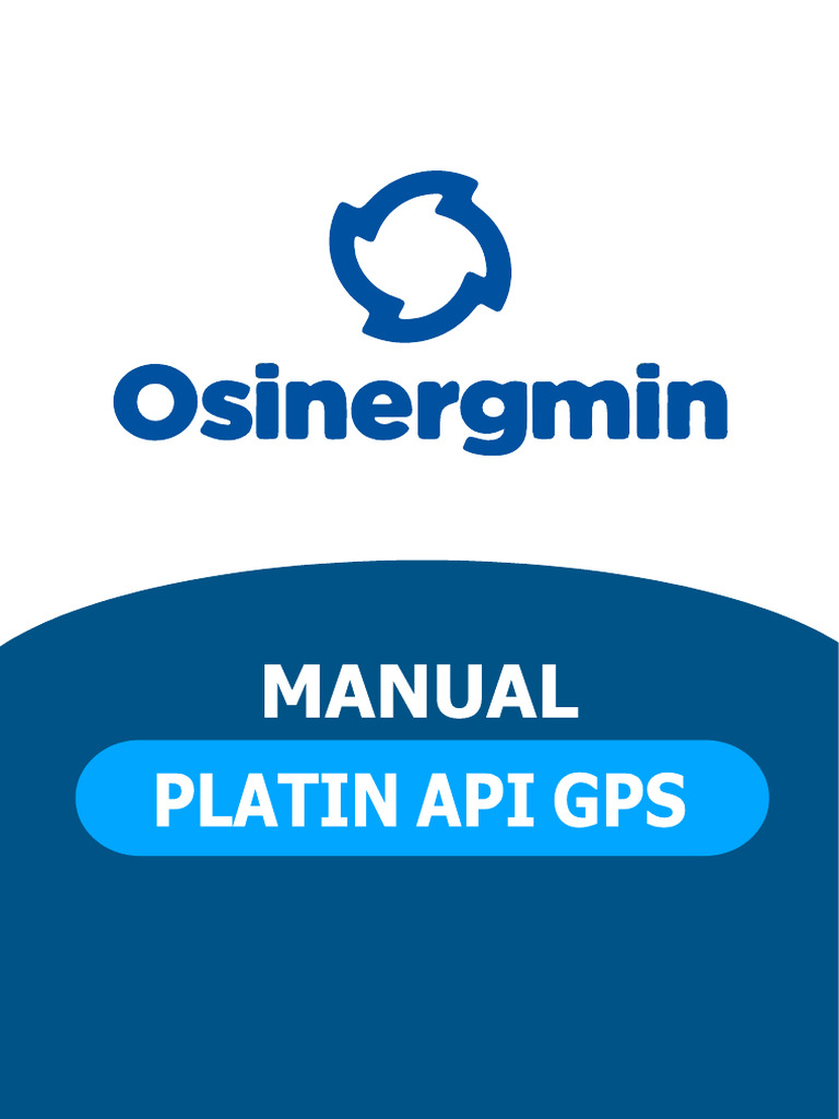 Manual EMV Ver 3.2 - OSINERGMIN | PDF | Emv | Servidor (Computación)