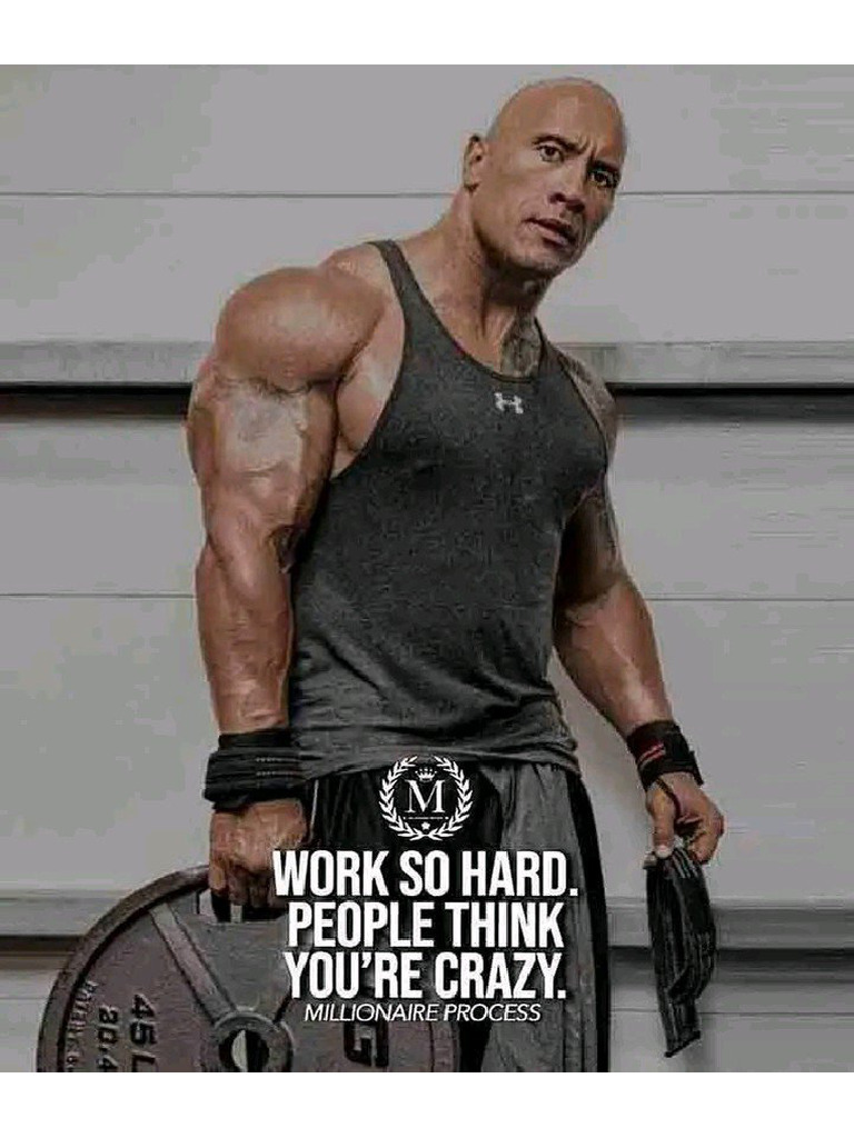 Image To PDF 20240406 18.04.13 | PDF