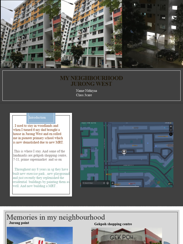 Geography Wa1 Actl Pdf Pdf Memory Cognitive Psychology