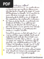 Book Menu Karnivor Gi Februari 2025 | PDF