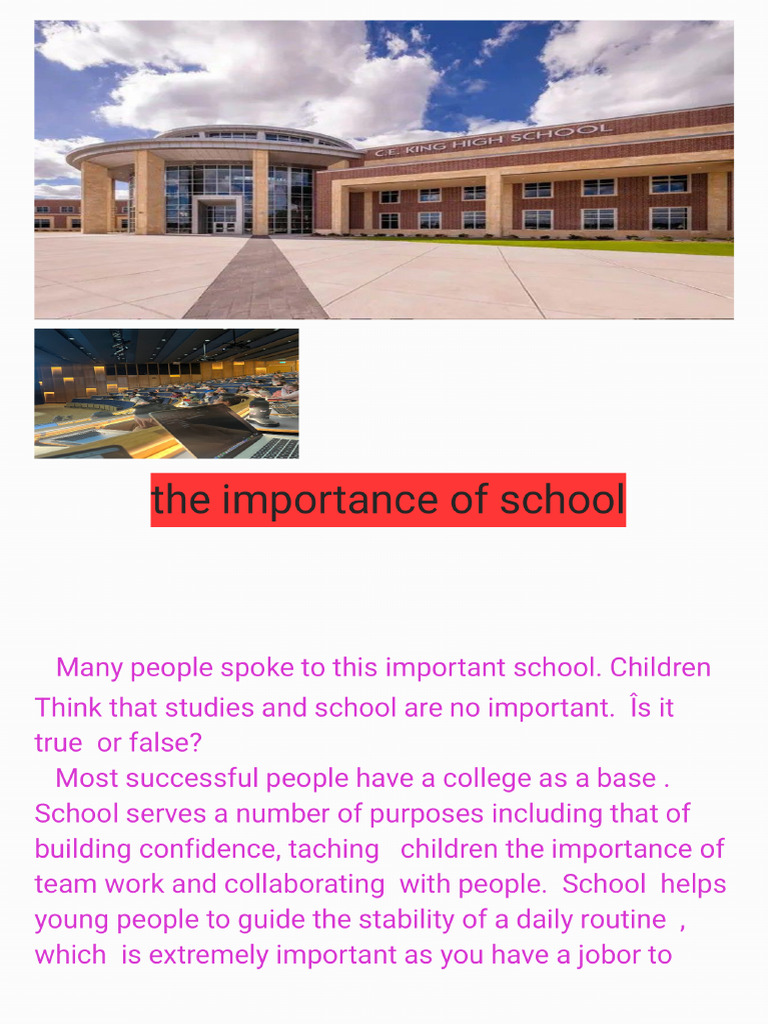 Engleza Proiect | PDF