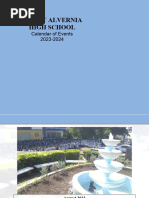 Mucopolysaccharidoses Update 2 Volume Set by PhD Tomatsu Shunji MD ...