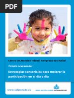 TIEMPO DE SANGRÍA Metodo Duke | PDF | Hemostasia | Plaqueta