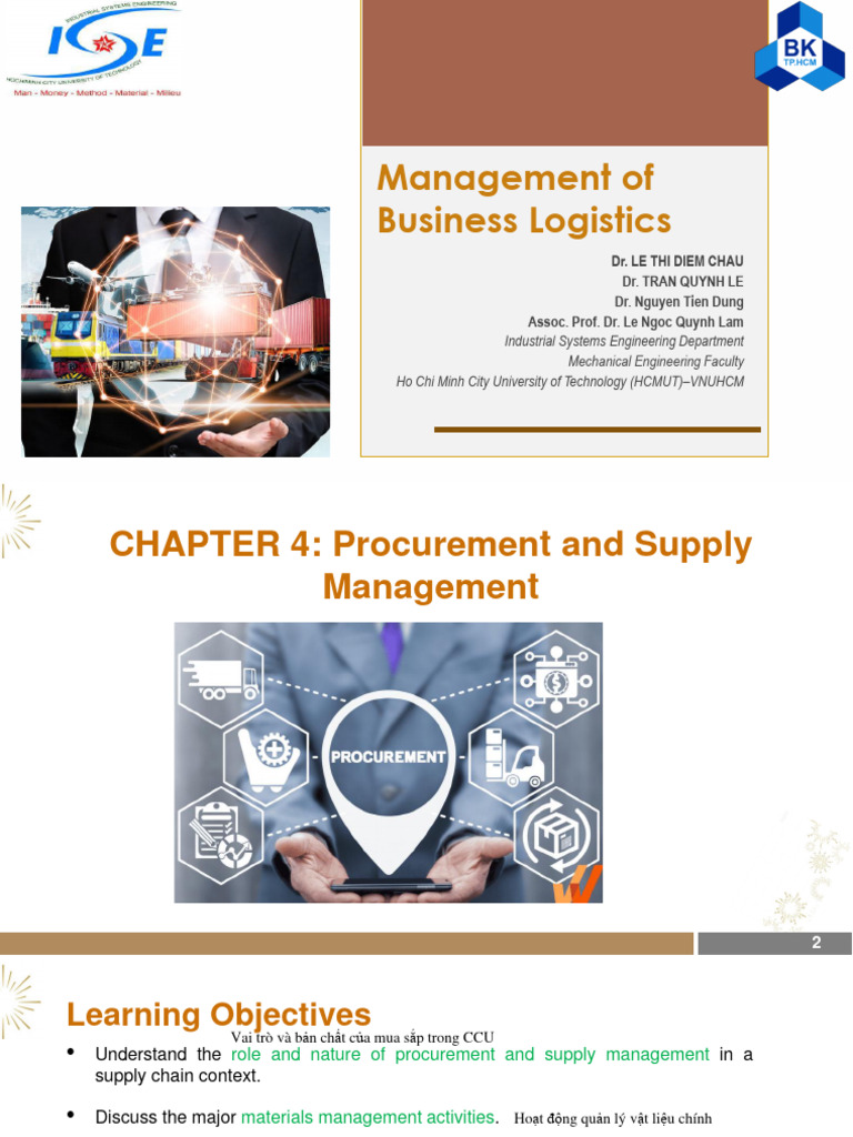 4.log. Chapter 4 | PDF