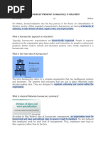 Lesson 16-Simple Recall Test | PDF | Recall (Memory) | Cognition