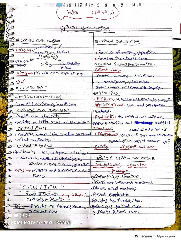 Intro, Angina, P Embolism, DKA, ABG | PDF