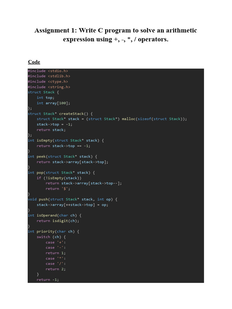 Compiler Design | PDF | Computer Programming | Software Engineering Compiler Design | PDF | Computer Programming | Software Engineering