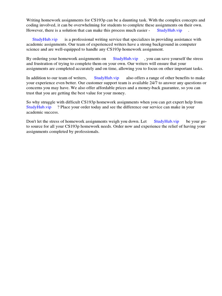 Cs193p Homework Assignments | PDF | Swift (Programming Language) | Homework
