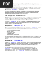 Holt Algebra 1 Homework and Practice Workbook Answers | PDF | Algebra ...