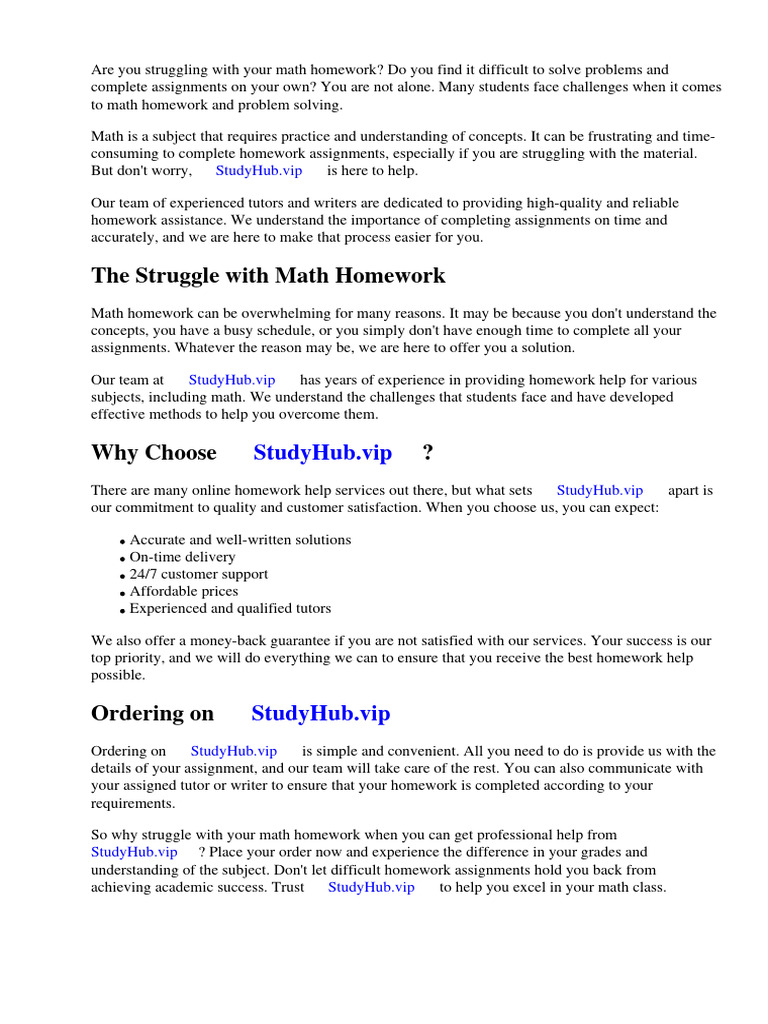 Math Connects Homework and Problem Solving Practice Workbook Course 2 Answers | Download Free ...