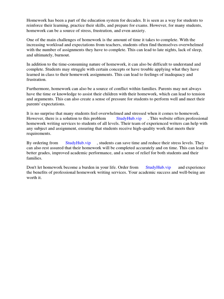 Oa Homework | PDF | English As A Second Or Foreign Language | Homework Oa Homework | PDF | English As A Second Or Foreign Language | Homework