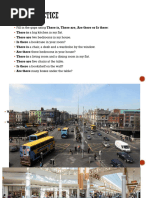 11 (A) Gr6 Afr Samestellings (Compound Words) | PDF | Lexicology ...